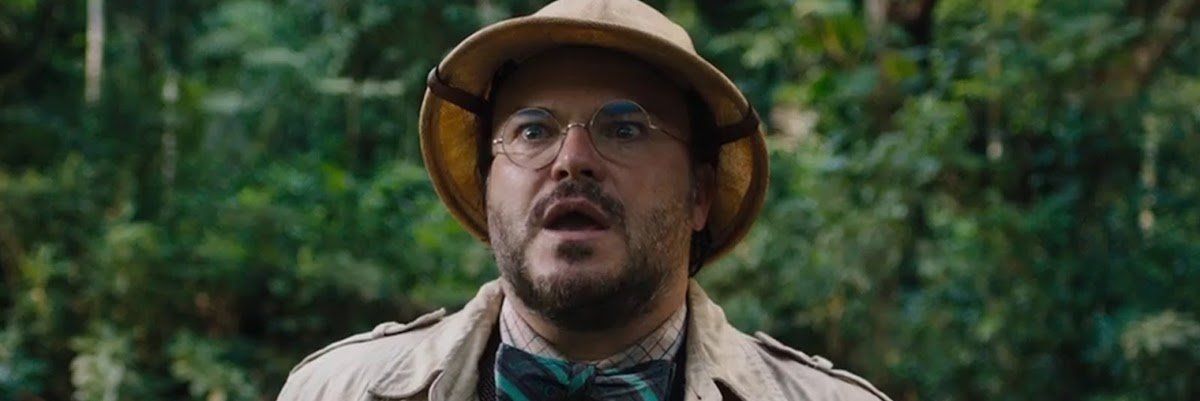 Borderlands: An Updated Cast List, Including Kevin Hart | Cinemablend