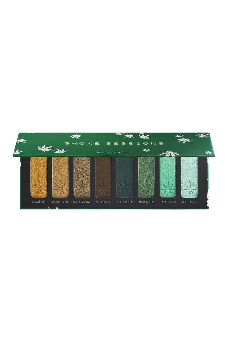24 Best Stoner Gifts | Marijuana Gifts for Weed Enthusiasts | Marie Claire