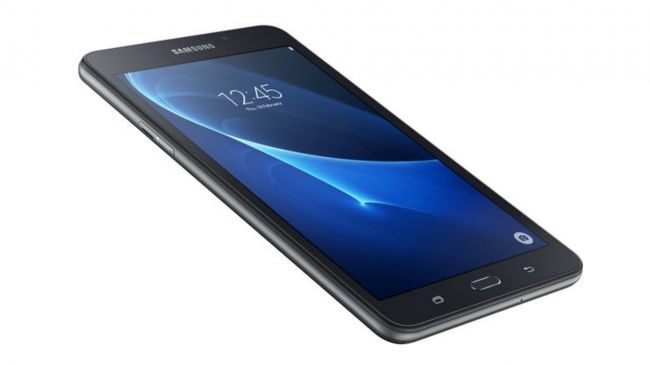 The best cheap Walmart tablet deals in 2018 | Creative Bloq