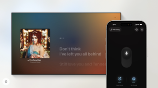 Apple Music just got 3 huge new upgrades at WWDC | TechRadar