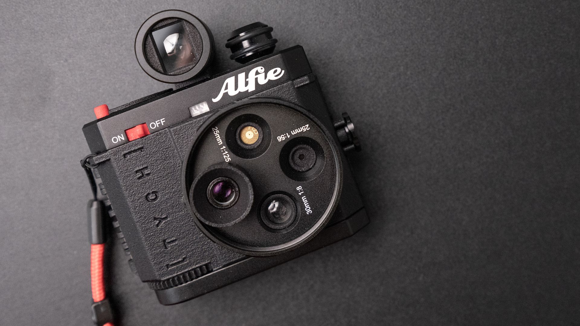 Camera news, reviews and features | Digital Camera World