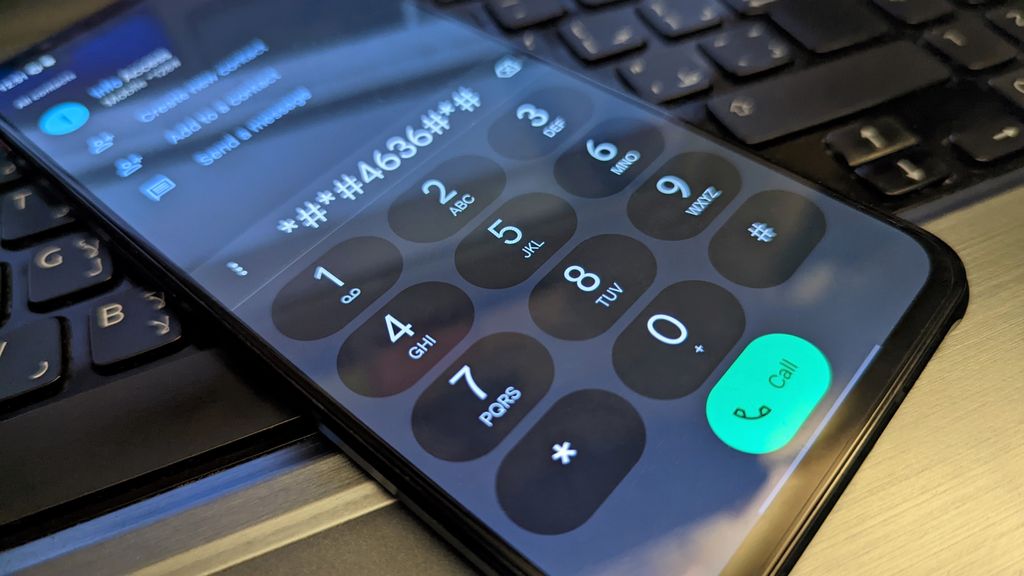 The Best Secret Android Settings And How To Enable Them Android Central