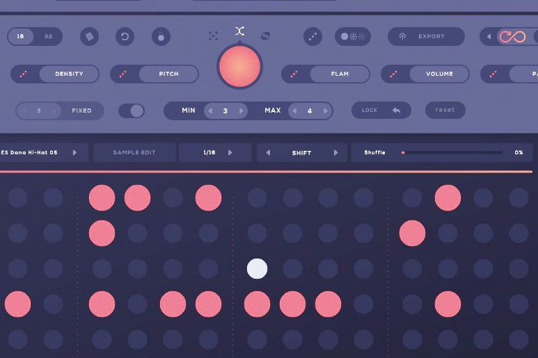 9 AI tools to power your music making | MusicRadar