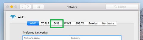 What Is Cloudflare's 1.1.1.1 DNS and How to Set It Up | Tom's Guide