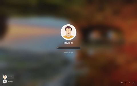 What's new with the Lock screen on Windows 11 | Windows Central