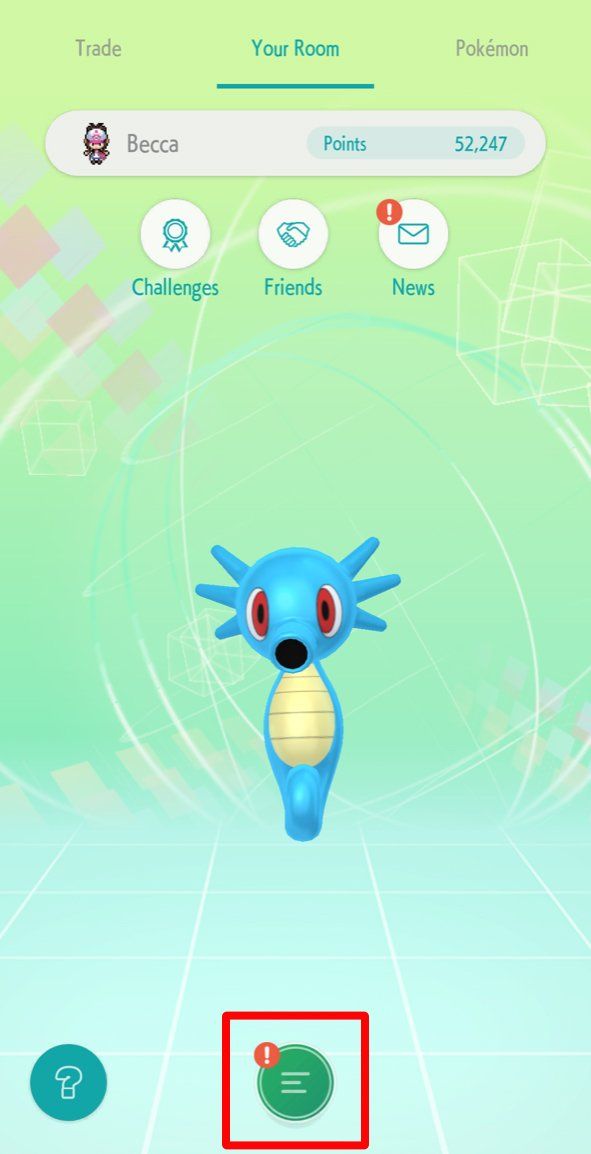 Pokémon HOME: How to unlock free Turtwig, Chimchar, and Piplup with ...