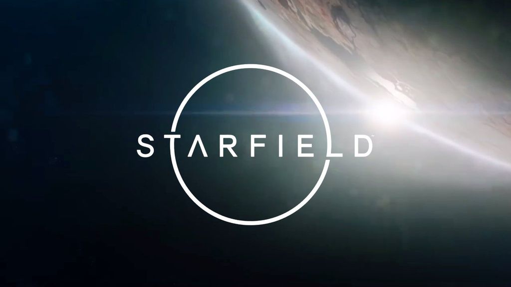 List of voice actors in Starfield | Windows Central