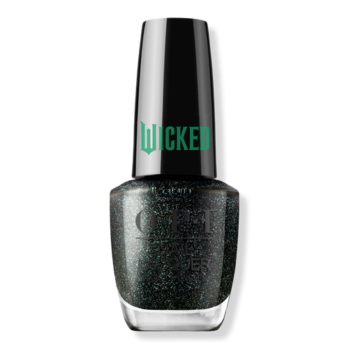 Cynthia Erivo Shares the Details on Her Wicked-Inspired Mani | Who What ...