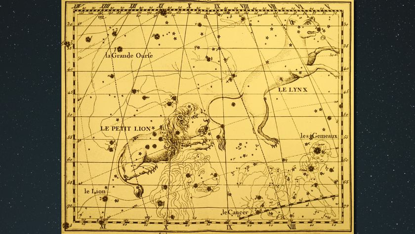 Stargazing Coverage - Page 2 | Space Stargazing Coverage - Page 2 | Space