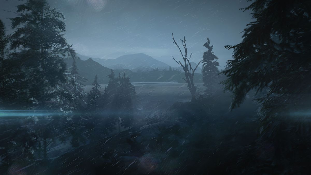 Hitman 3 locations revealed in this spoiler-free travelogue | PC Gamer