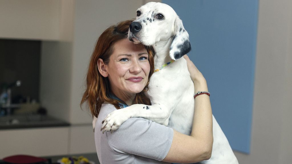 32 reasons why dogs are better than humans | PetsRadar