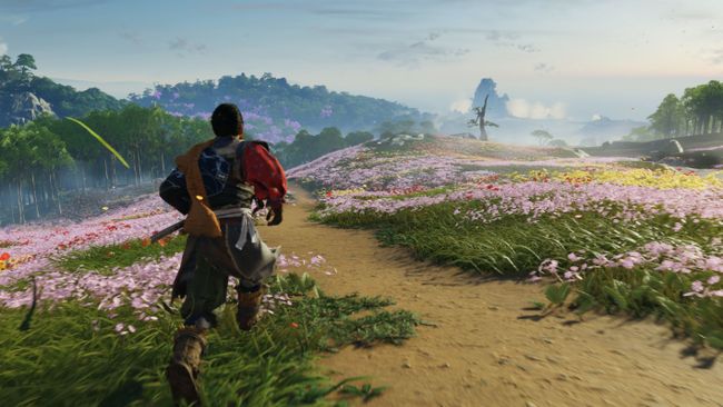 Best PS5 games | TechRadar