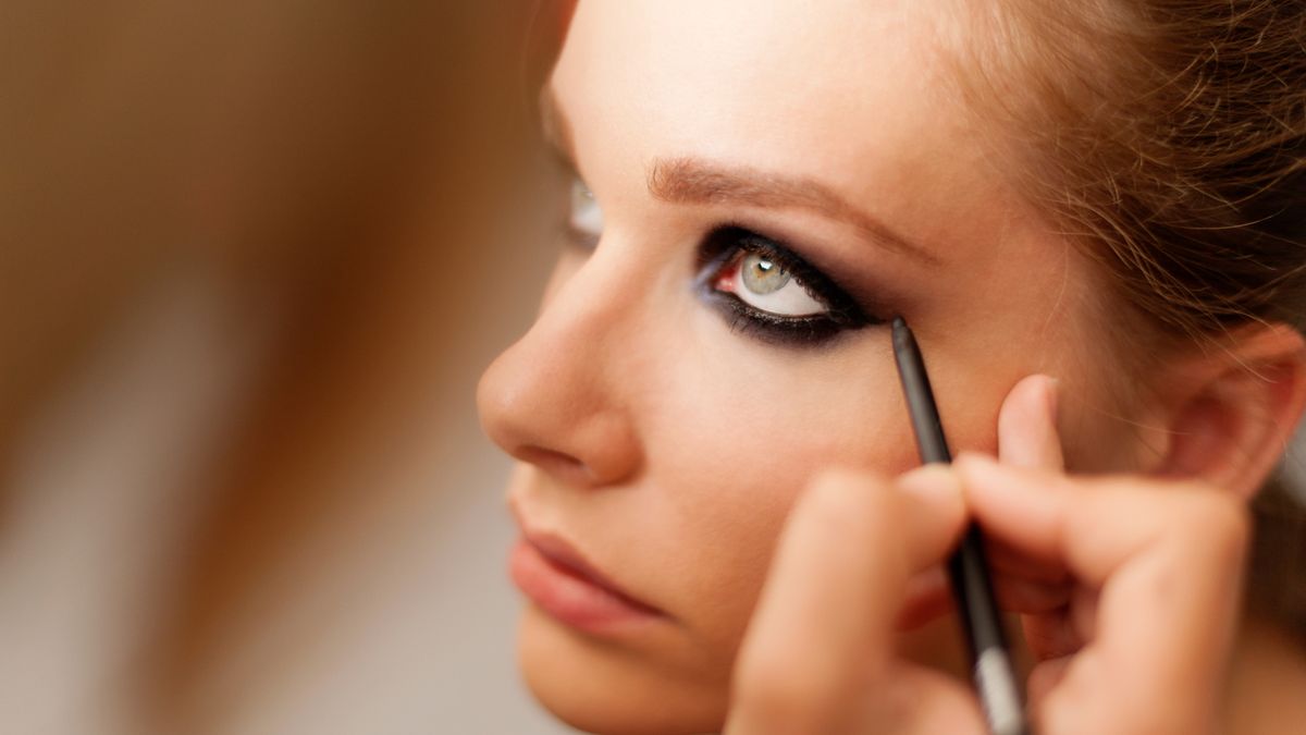 The 9 Best Eyeliners for Waterline, According to Makeup Artists and ...