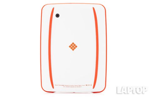 Polaroid Kids Tablet 2 Review | Kids Tablets Reviews | Laptop Mag