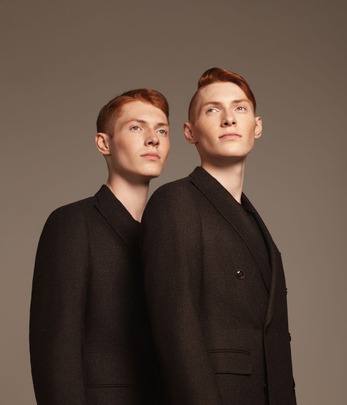 20 Reasons Why Goth Will Never Die | Louder