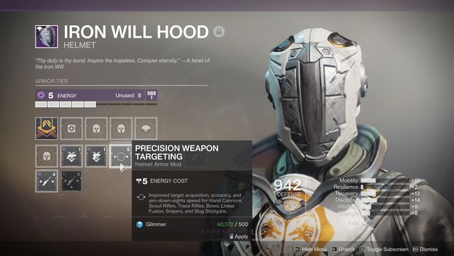 Destiny 2: Shadowkeep review: "Destiny Christmas has come once again ...