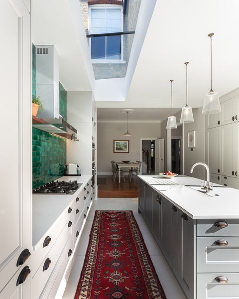 18 Great Home Renovation Ideas to Use In Your Project | Homebuilding