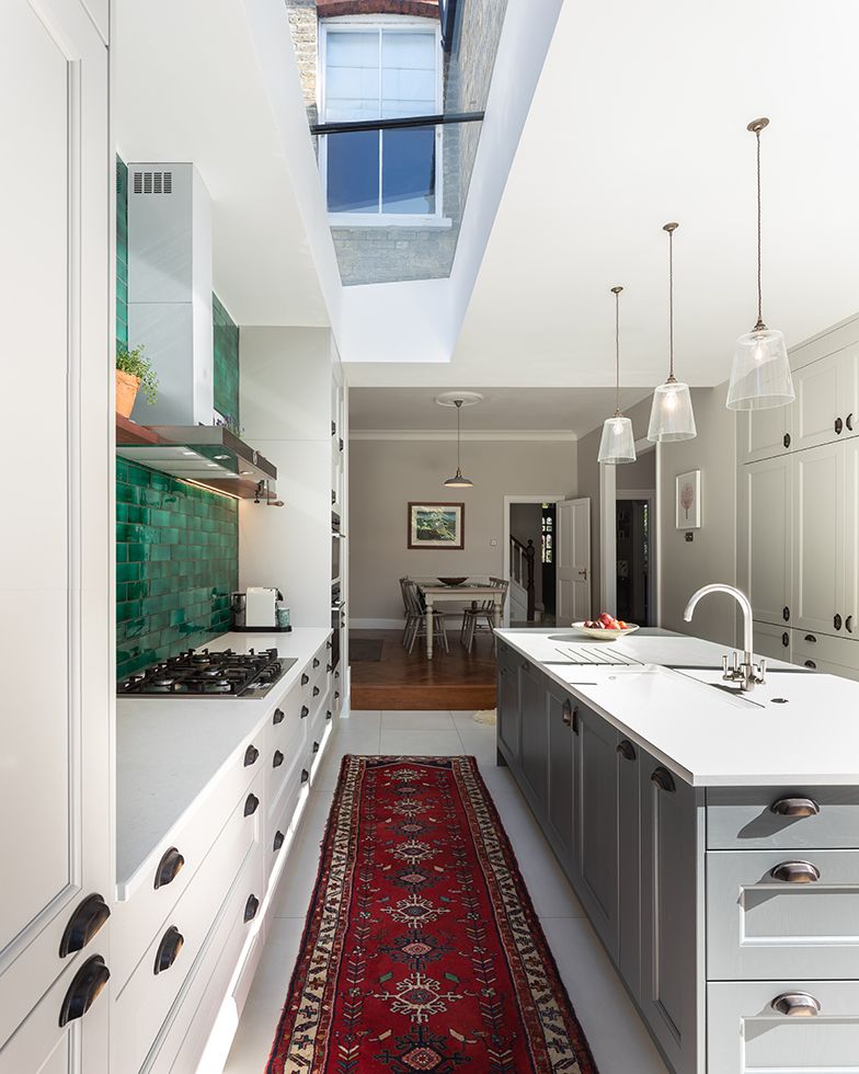 18 Great Home Renovation Ideas to Use In Your Project | Homebuilding