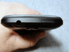 Review: T-Mobile myTouch 4G | Android Central