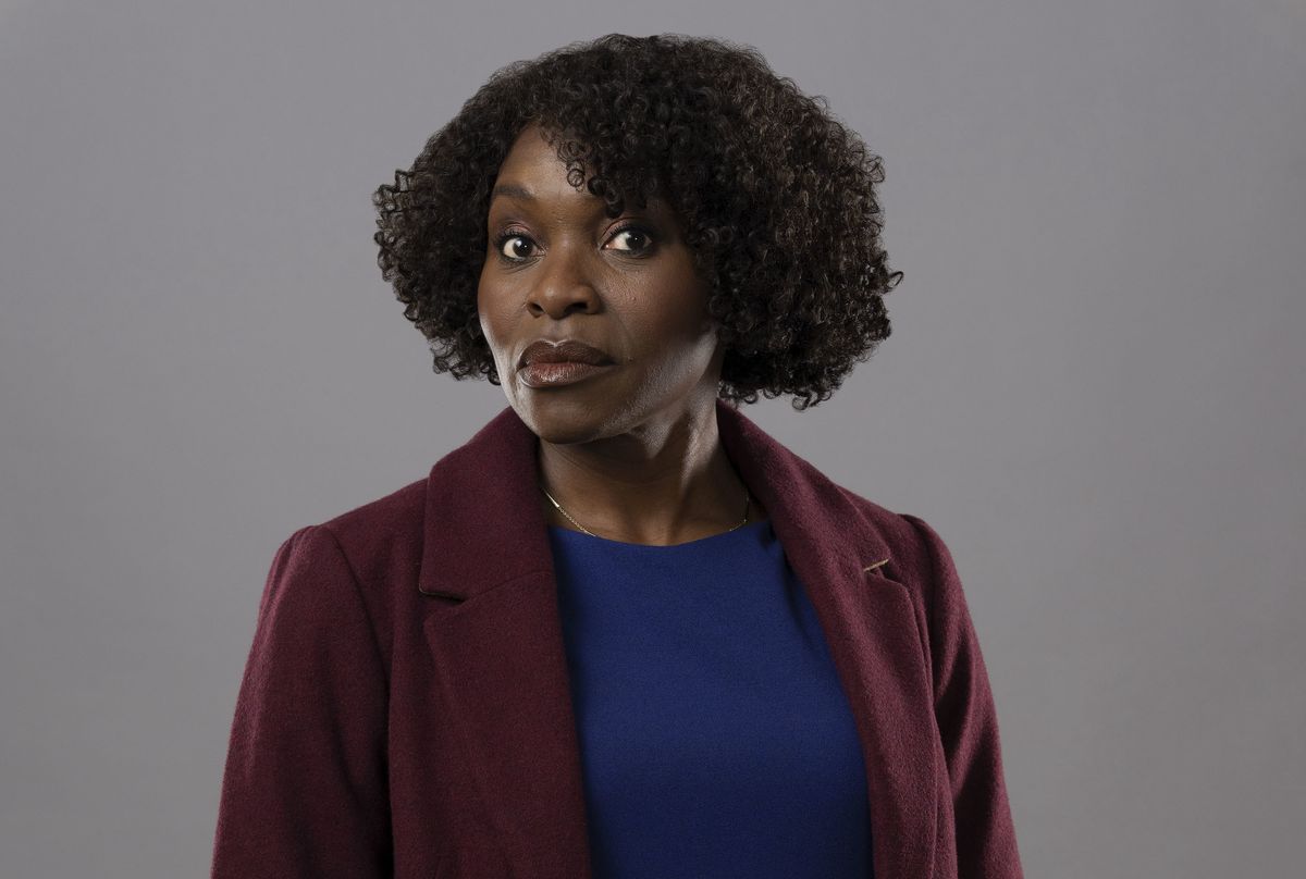 Meet the cast of The Pact season 2: Our who’s who guide | What to Watch