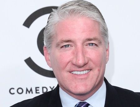 CNN Bringing Back 'Inside Politics' to Sundays | Next TV