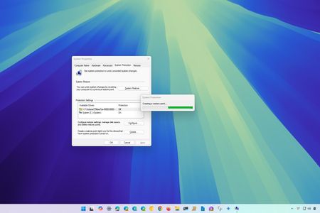 How to get correct color profile for your monitor on Windows 11 ...