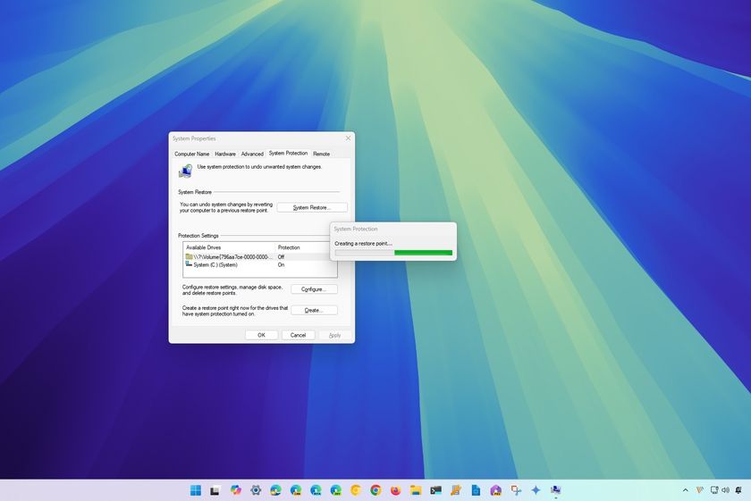 How To Restrict Document Editing In Microsoft Office Windows Central