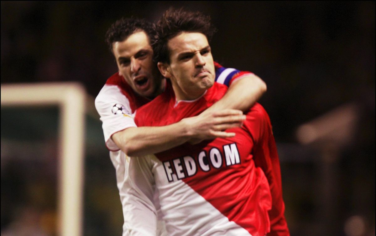 排名!20个最伟大的欧洲复出| 442 - beplay手机版下载安装