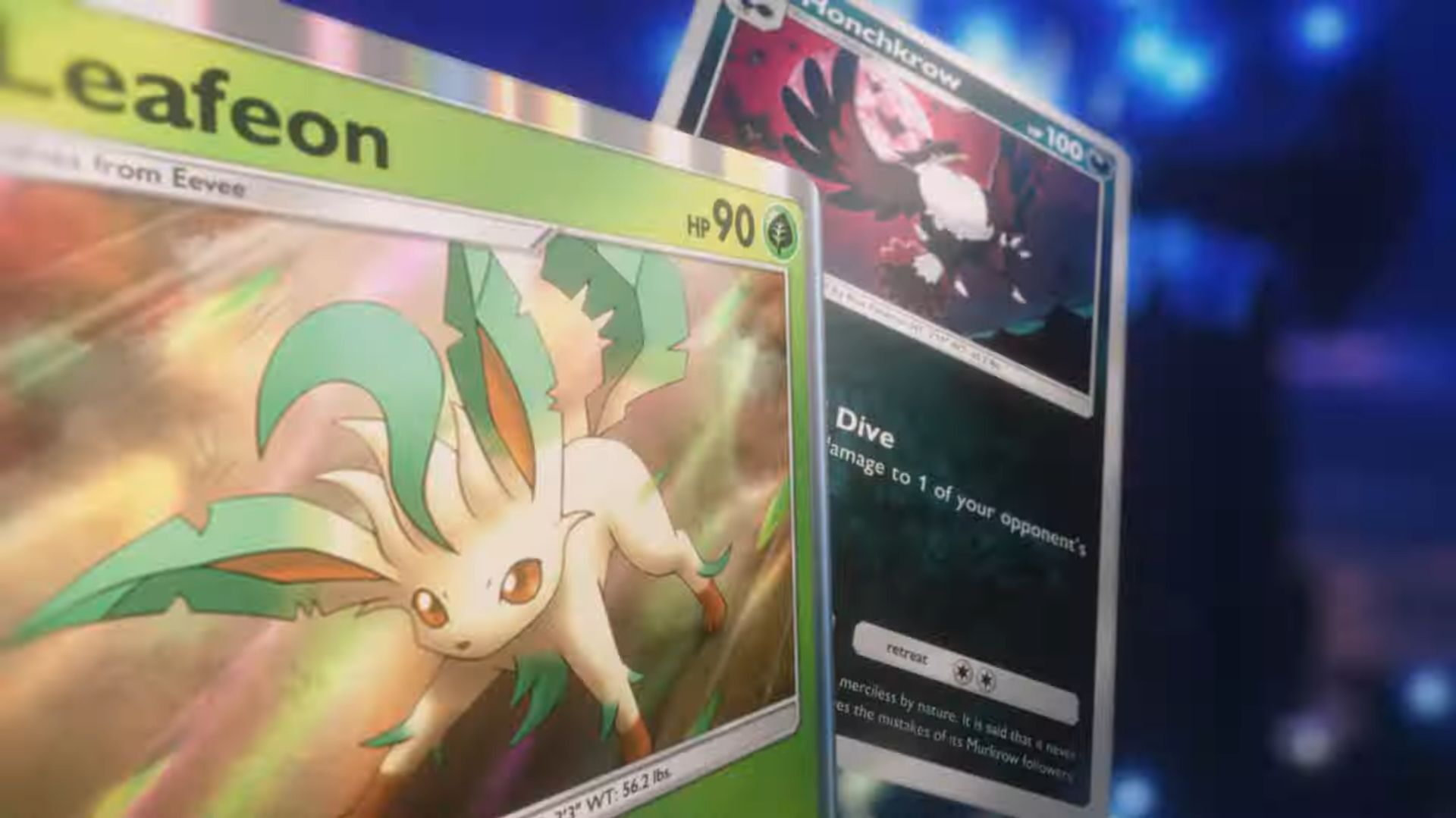 The Pokemon TCG Pocket trading system explained | GamesRadar+