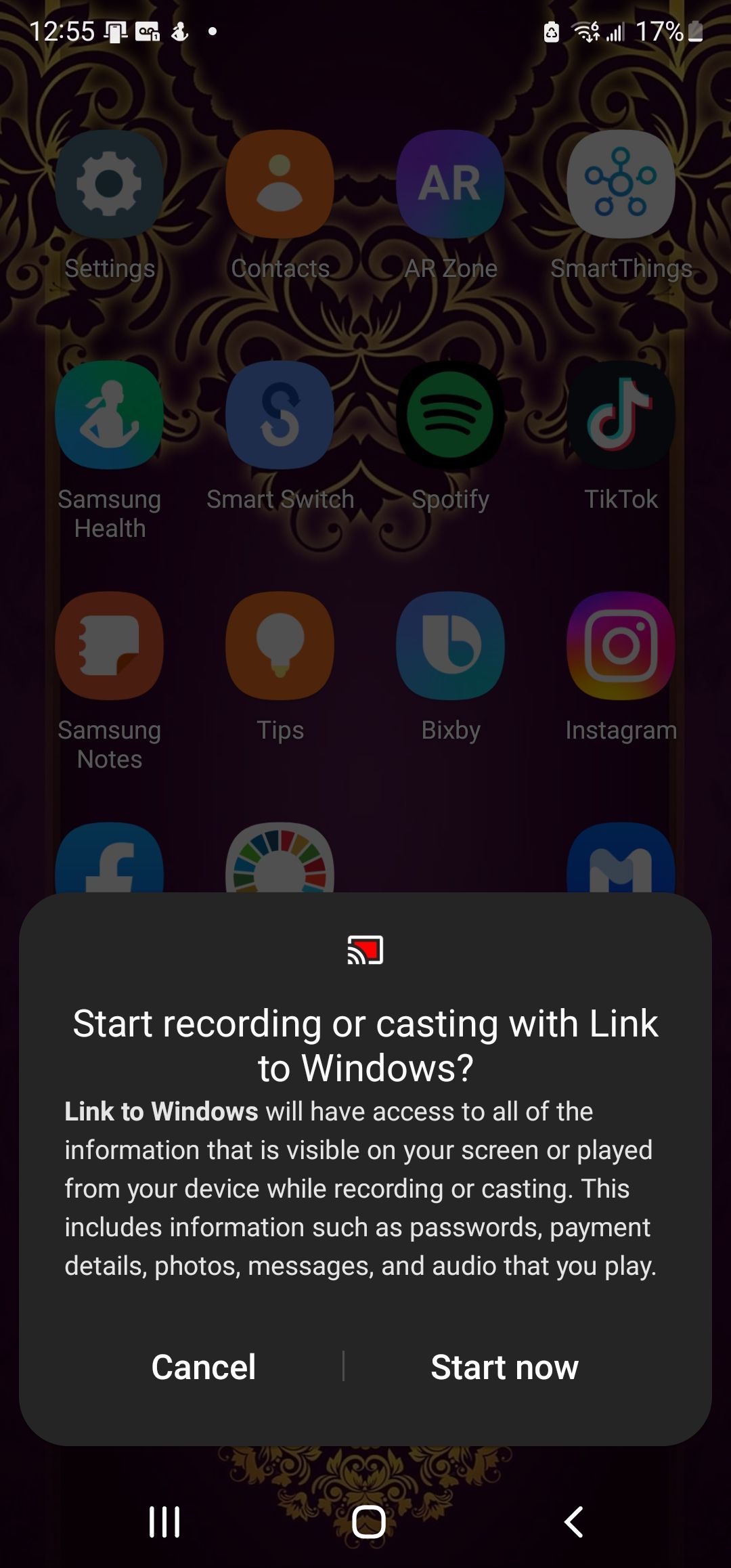 This PC to phone transfer method is so easy — why didn't anyone tell me ...