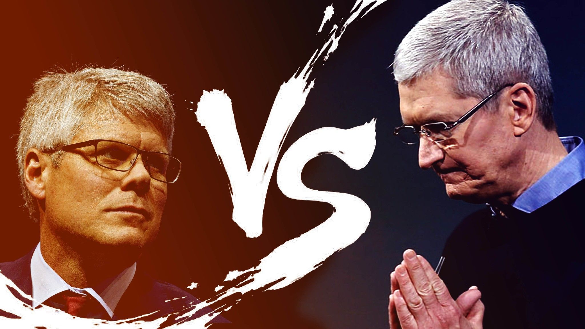 Apple vs. Qualcomm: What happened, who won, and what comes next | iMore