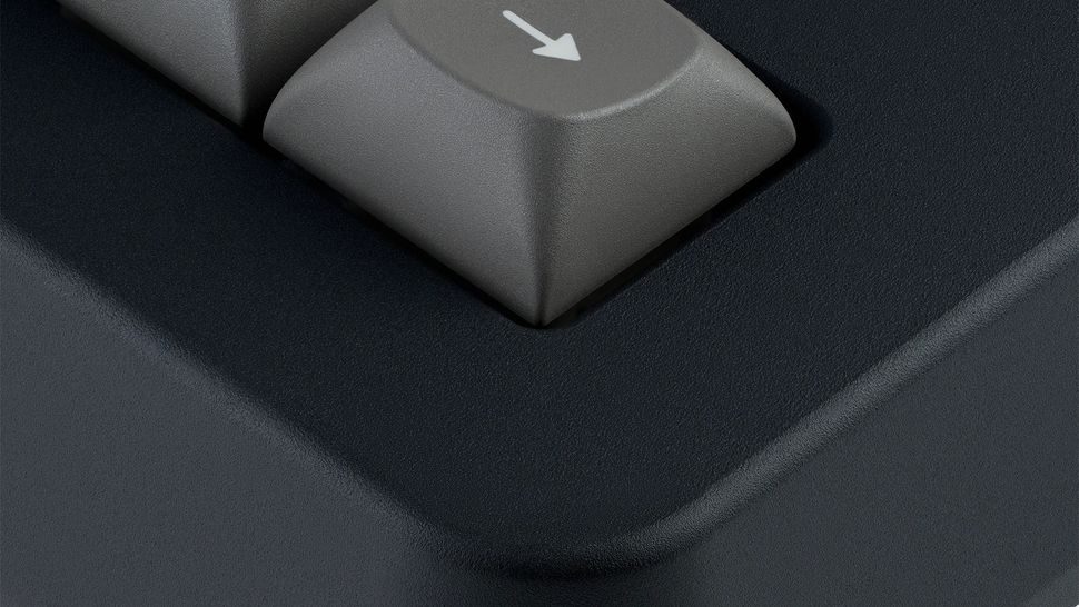 Norbauer's $8,000 keyboard waitlist climbs to 9 months — the world's ...