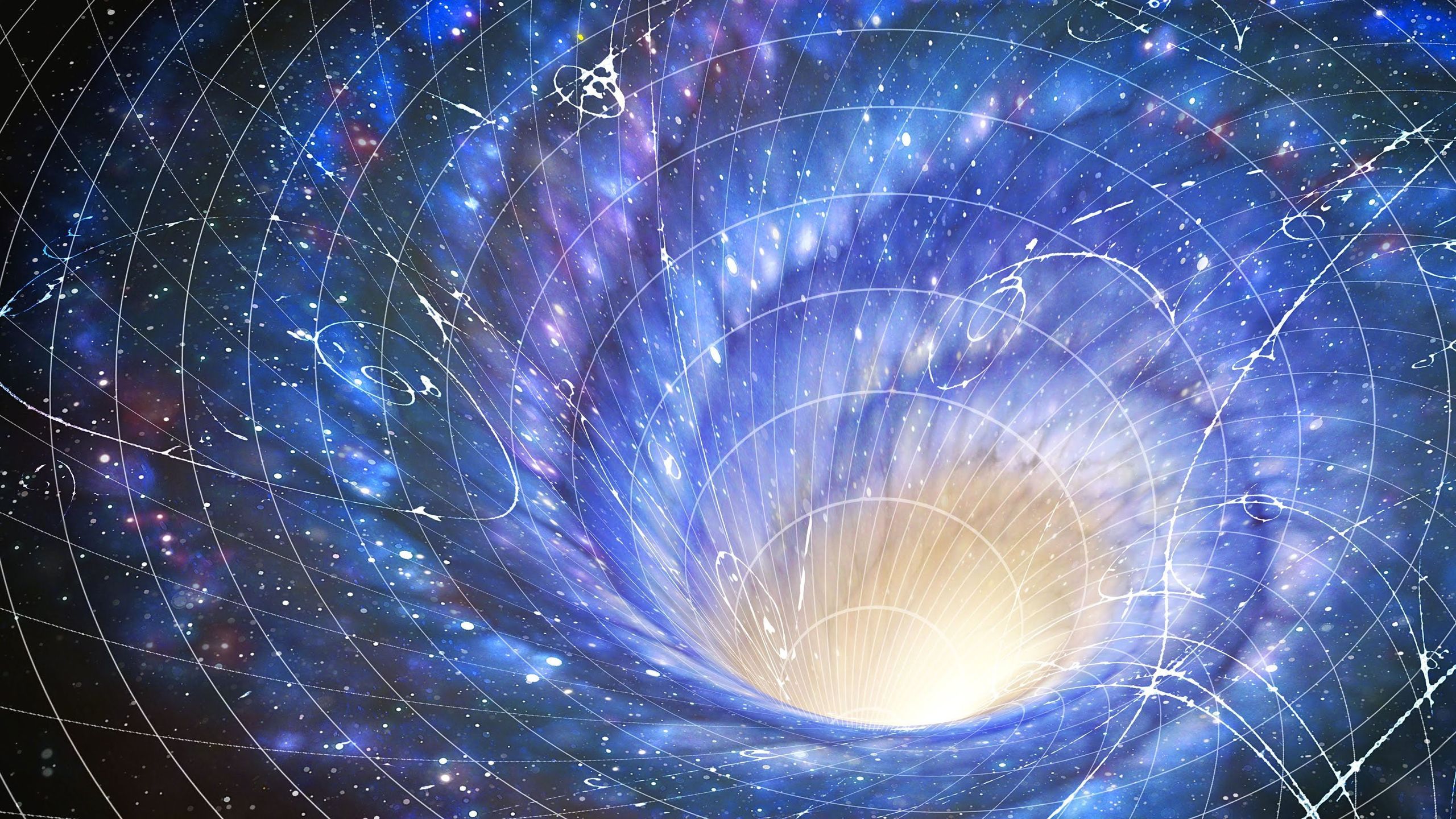 A history of time travel: the how, the why and the when of turning back ...