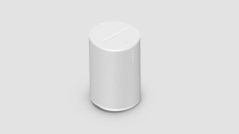 Sonos Era 100 review: a terrific step up in performance and features ...