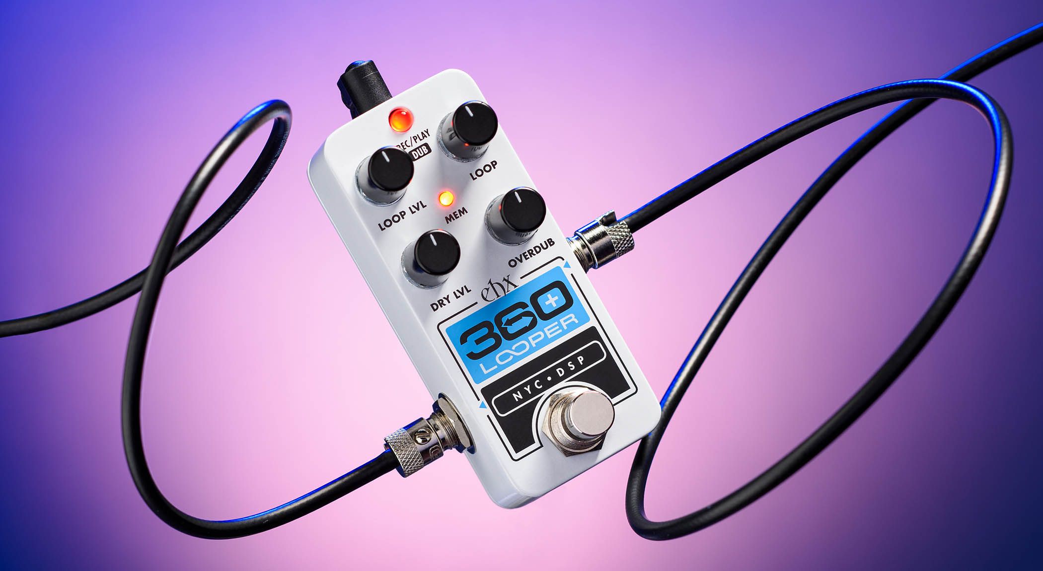 “Packed with musical features to keep you jamming without missing a ...