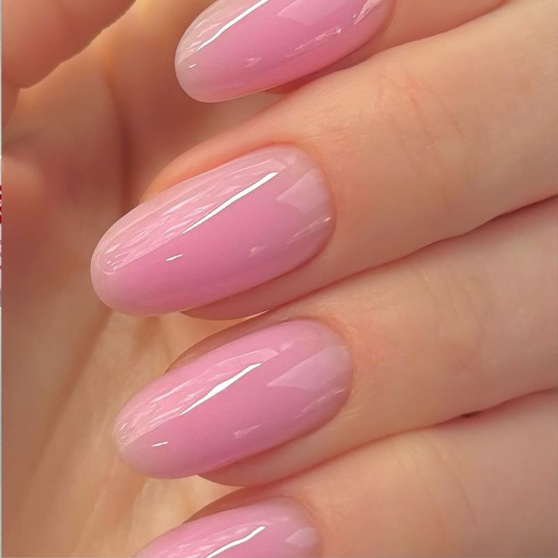 Nailcare Tips, Trends and Nail Art Ideas | Who What Wear UK