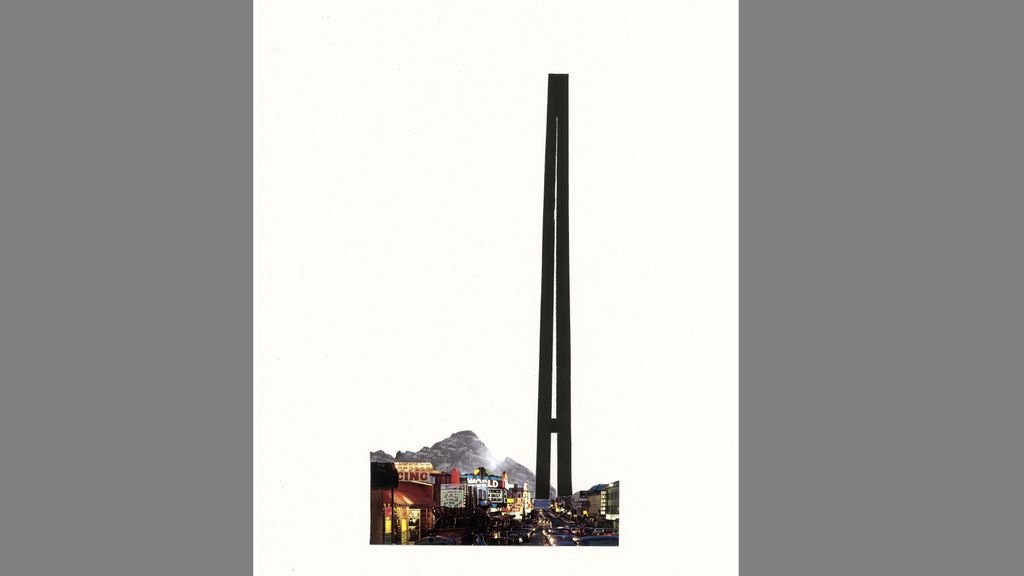 7 things to consider when creating a collage | Creative Bloq