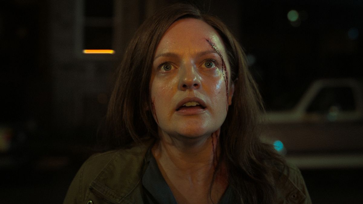 Stephen King Praises New Thriller Series As Being 'Exactly What ...