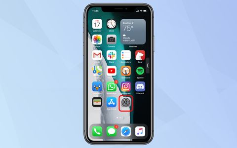 How to use iPhone picture-in-picture in iOS 14 | Tom's Guide