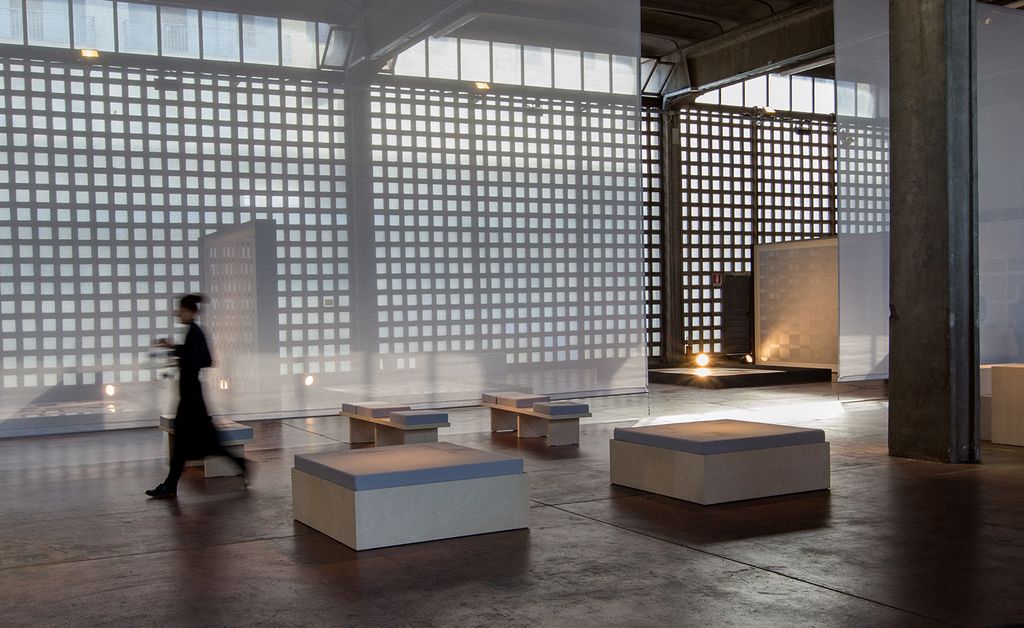 Mutina celebrates 10 years of top tiles with new designer collections ...