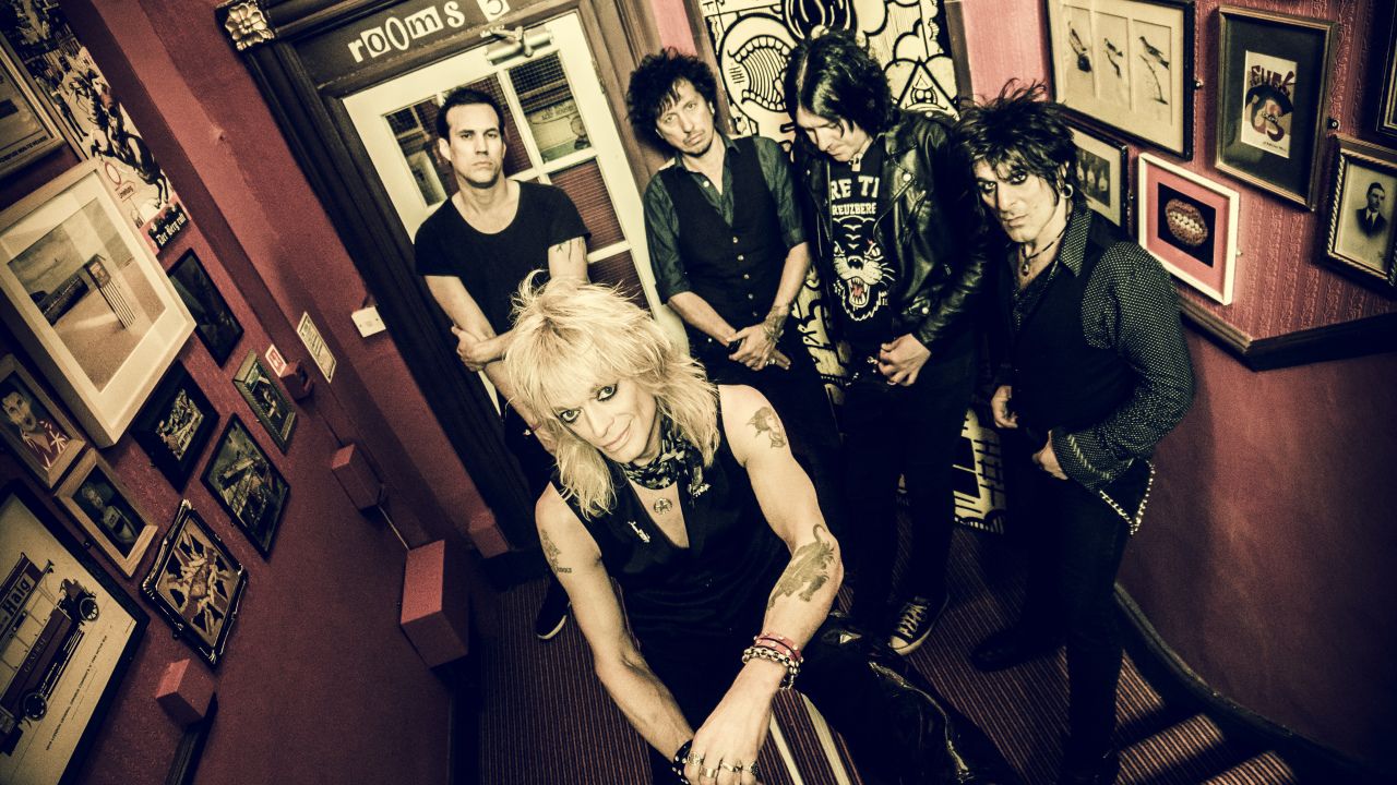 The Autumn Preview | Louder
