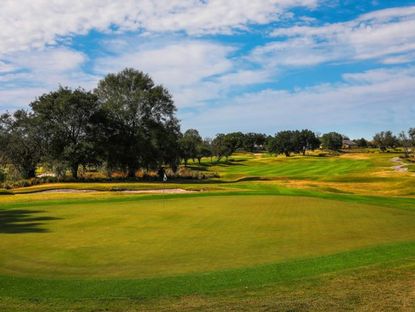 Red Tail Golf Club, Orlando: Course Review - Golf Monthly | Golf Monthly