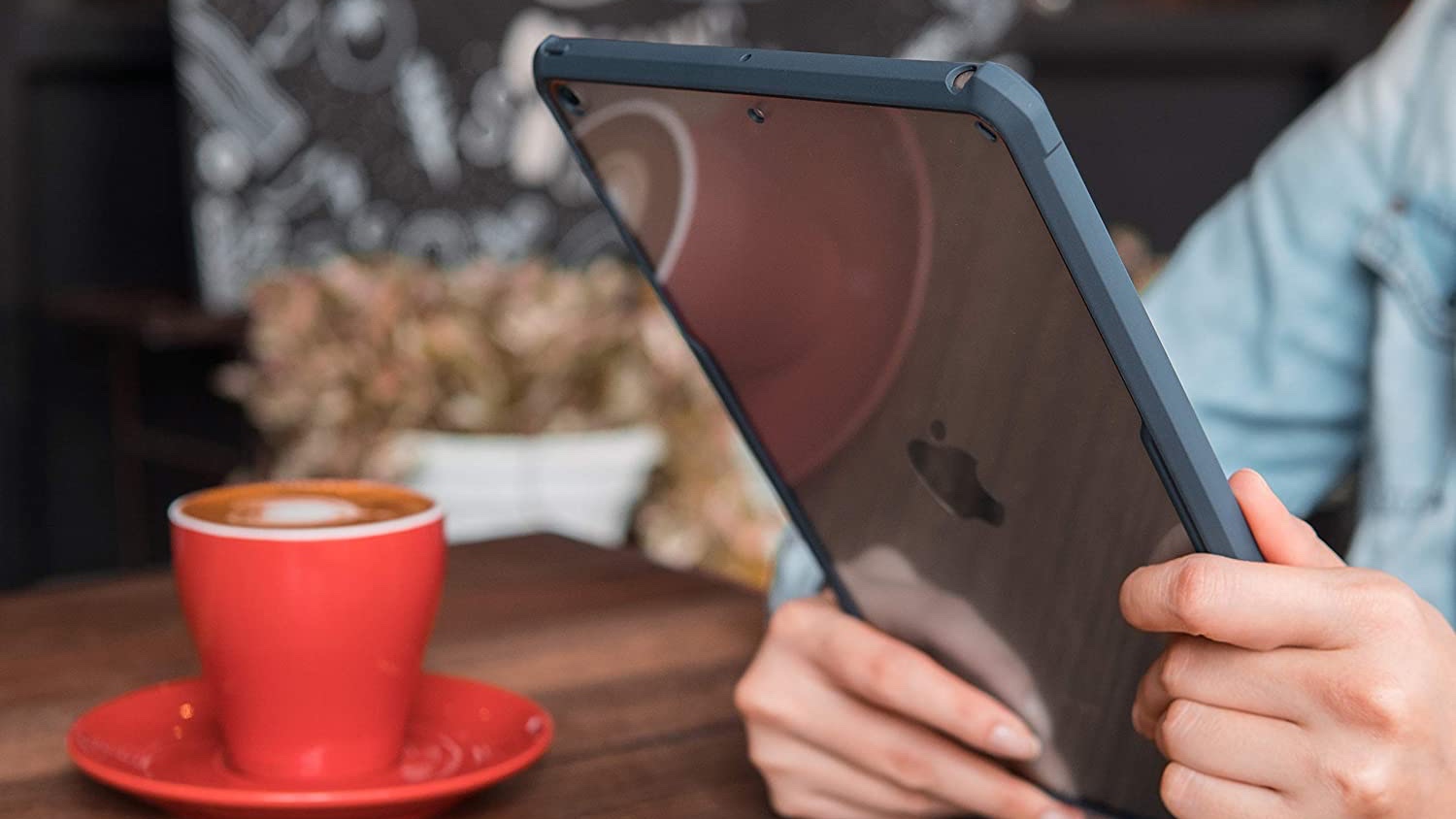 Best iPad cases in 2022 | Tom's Guide