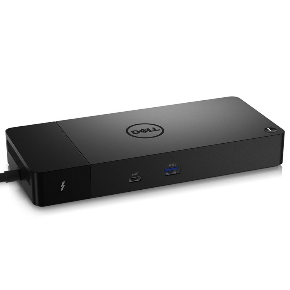 Best docking stations for Dell XPS laptops | Laptop Mag