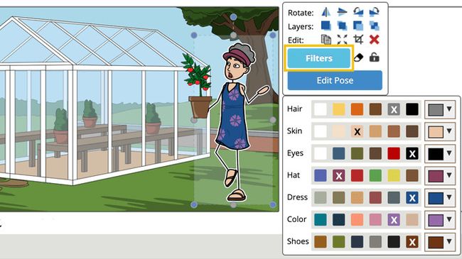 What is Storyboard That and How Does It Work? | Tech & Learning