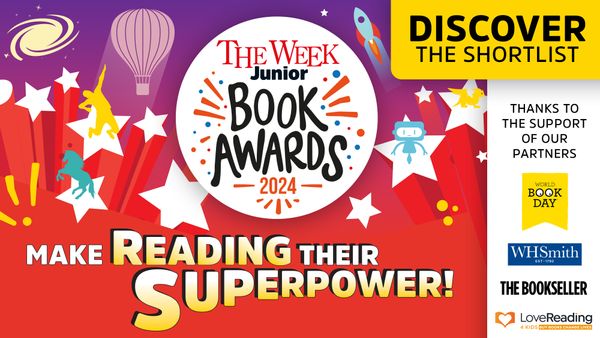 The Week Junior | The Week UK