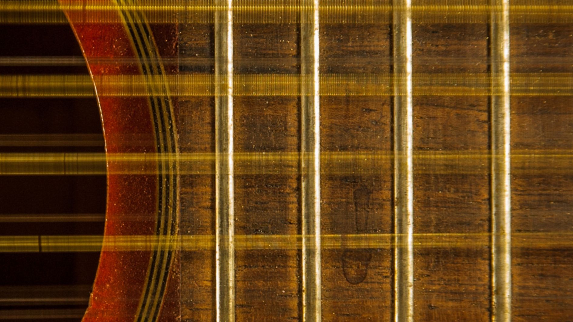 The ultimate guitar tuning guide: expand your mind with these advanced ...