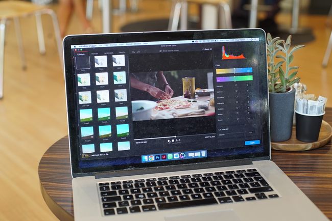The best free video editing software: how to cut clips without the cost ...