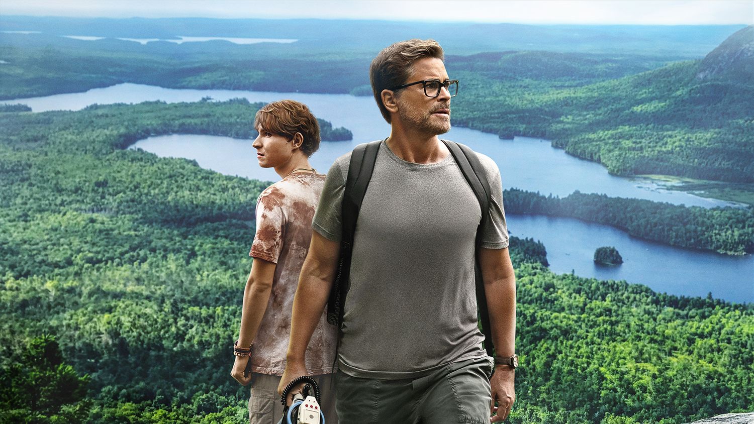 8 best new movies to watch this week on Netflix, Hulu and more (Jan. 9 ...