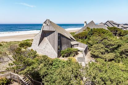 6 fun homes that are one of a kind | The Week